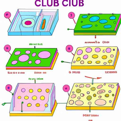 A Tour Inside The Cell Worksheet Answers A Tour Inside The Cell Worksheet Answers