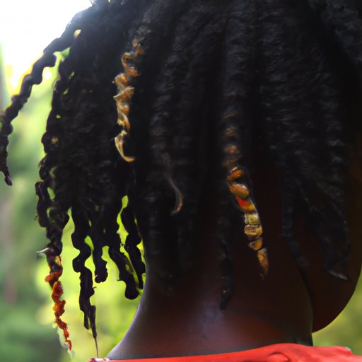Are Dreadlocks Cultural Appropriation? Exploring the Debate - The ...