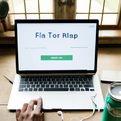 Can You Copy A Playlist On Spotify Exploring How To Duplicate Your Can You Copy A Playlist On Spotify Exploring How To Duplicate Your