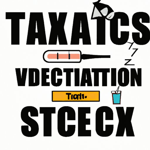 Can You Use Sick Days For Vacation Exploring The Pros And Cons Of 