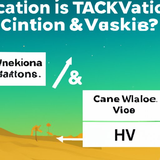 Can You Use Sick Days For Vacation In California Exploring The Pros Can You Use Sick Days For Vacation In California Exploring The Pros