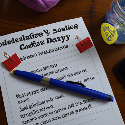 Can You Use Sick Days For Vacation Understanding The Pros And Cons 