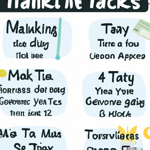 Can You Use Sick Days For Vacation Understanding The Pros And Cons Can You Use Sick Days For Vacation Understanding The Pros And Cons