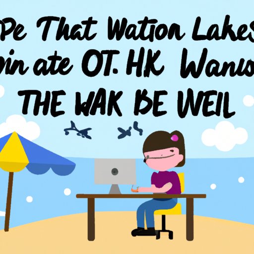 Can You Use Sick Time For Vacation Exploring The Legality And Pros And