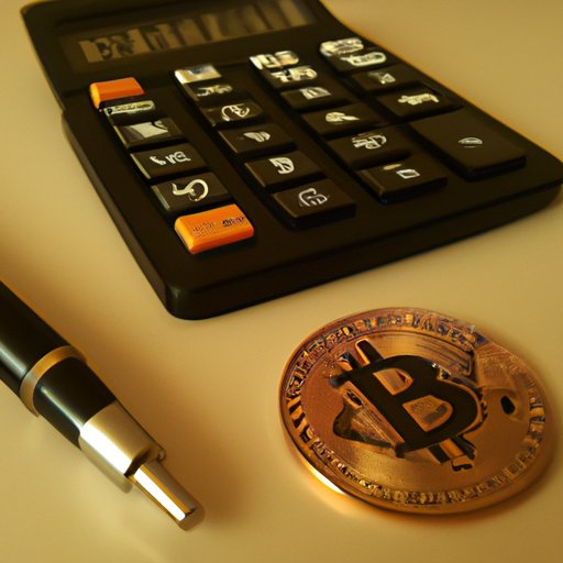 Exploring Cuánto Cuesta Un Bitcoin: Analyzing the Price of Bitcoin ...