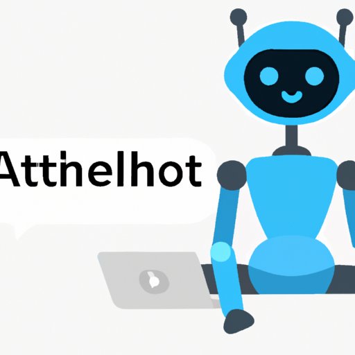 Do Chatbots Use AI? Exploring the Use of Artificial Intelligence in ...