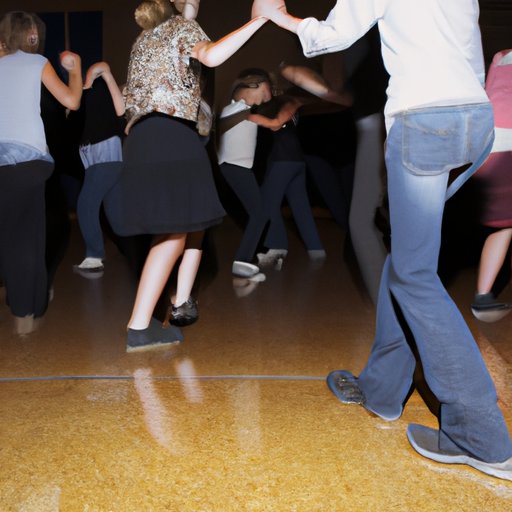 Do Middle Schools Have Dances Exploring The Pros Cons And Benefits Do Middle Schools Have Dances Exploring The Pros Cons And Benefits