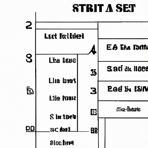 Do New Balance Shoes Fit True To Size Exploring The Pros And Cons