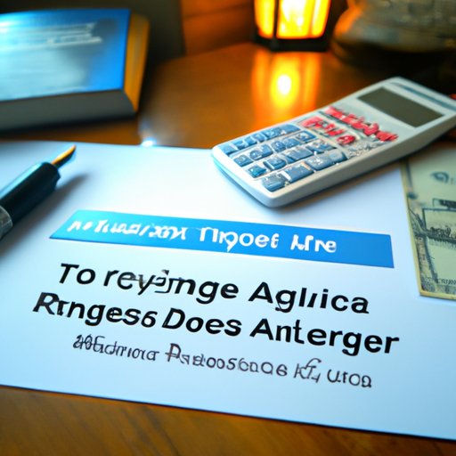 Do Travel Agents Charge A Fee Exploring The Pros And Cons Of Hiring Do Travel Agents Charge A Fee Exploring The Pros And Cons Of Hiring