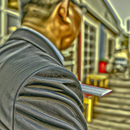 Does A Financial Advisor Control Your Money Exploring The Pros And