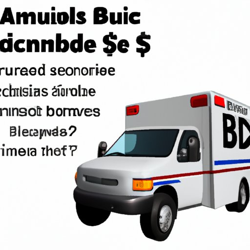 Does Health Insurance Cover Ambulance Ride Exploring The Types And Does Health Insurance Cover Ambulance Ride Exploring The Types And