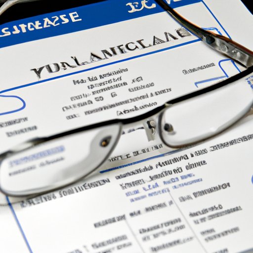Does Medical Insurance Cover Eye Exams Exploring Coverage Cost