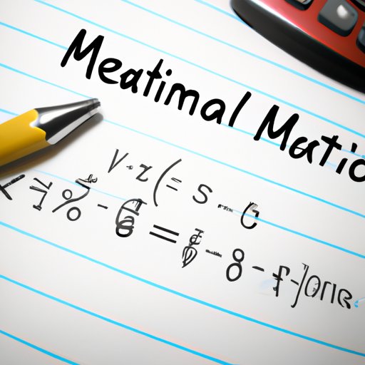 Does Personal Finance Count As A Math Credit The Enlightened Mindset Does Personal Finance Count As A Math Credit The Enlightened Mindset