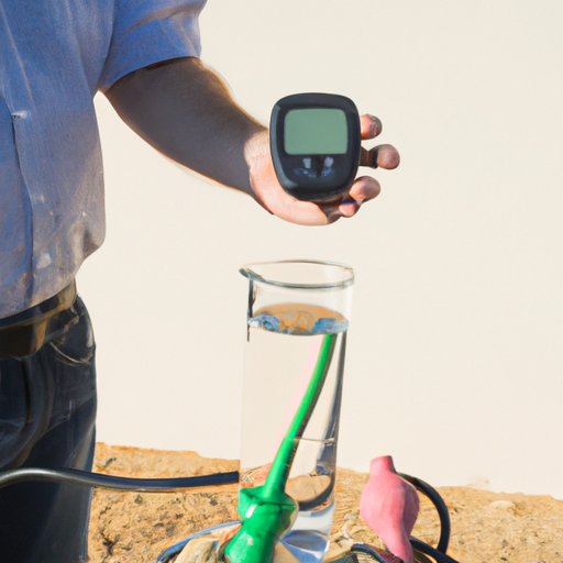 Does Purified Water Have Minerals? Exploring the Benefits, Impacts and Pros & Cons - The ...