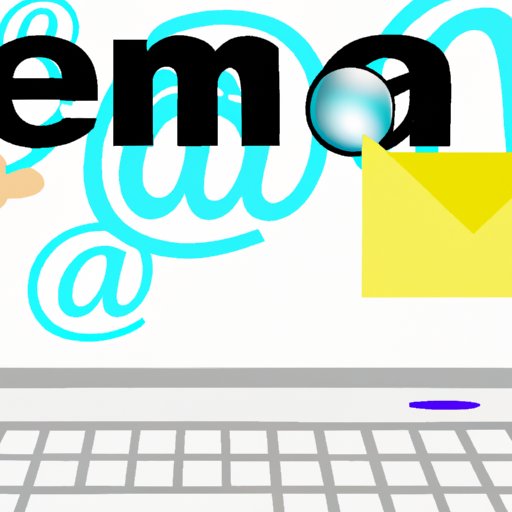 How to Find Your Email Address: Step-by-Step Guide - The Enlightened ...