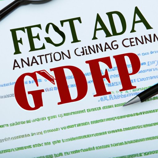 How To Get Your GED For Free And Fast The Enlightened Mindset