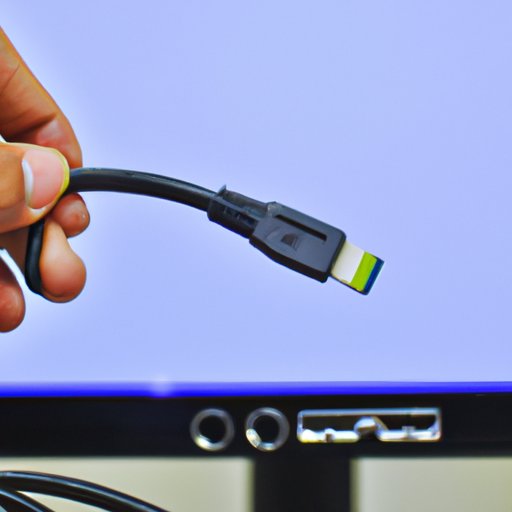 How to Get Peacock on Your TV: A Guide to Streaming Options - The ...