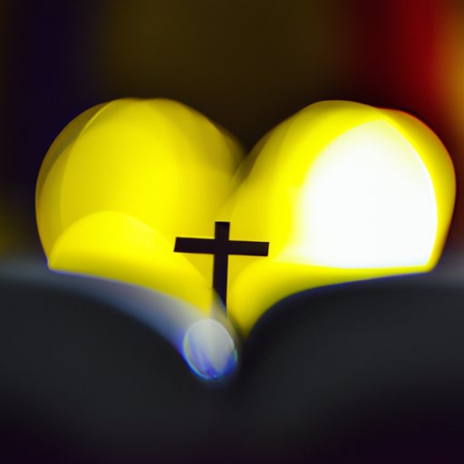 The Heart Shape Its Historical Cultural And Scientific Significance The Heart Shape Its Historical Cultural And Scientific Significance