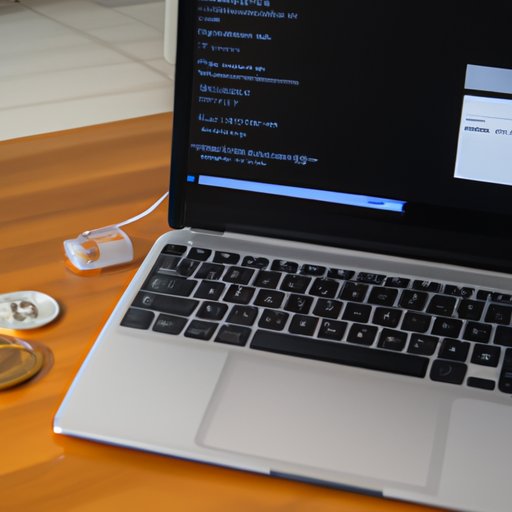 How to Open a Bitcoin Account: A Step-by-Step Guide - The Enlightened ...