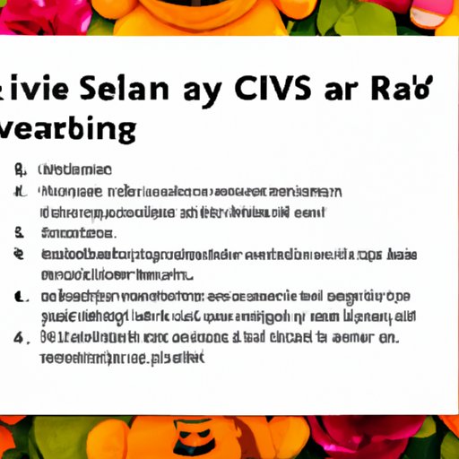 How Does A Baby Get RSV A Comprehensive Guide The Enlightened Mindset How Does A Baby Get RSV A Comprehensive Guide The Enlightened Mindset
