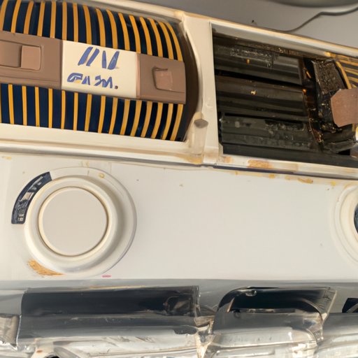 Understanding How Air Conditioning Works In 5e The Enlightened Mindset