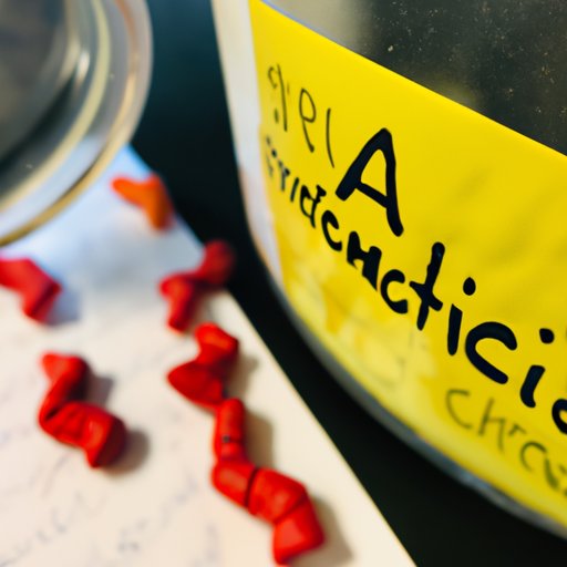 How Does Antacid Work Exploring The Chemistry And Benefits Of Antacids How Does Antacid Work Exploring The Chemistry And Benefits Of Antacids