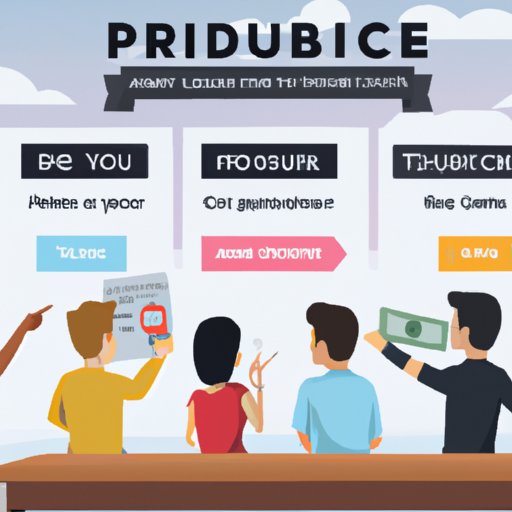 Exploring How Does Apple Arcade Work Subscription Process Pricing And 