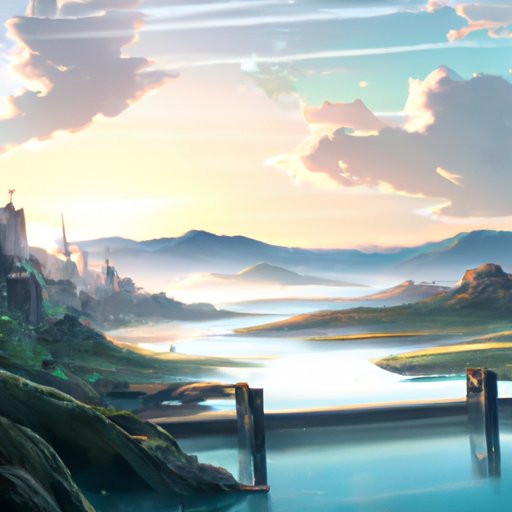 Understanding Bra Size: A Comprehensive Guide - The Enlightened Mindset