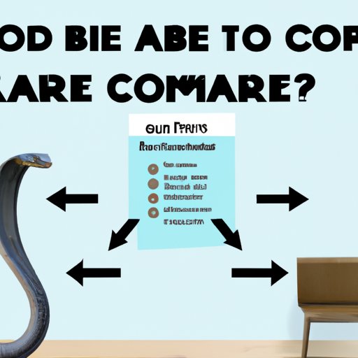 Cobra Insurance Explained How Does It Work If You Quit Your Job The