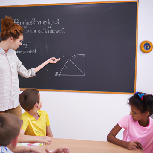 Exploring How Does Dividing Work A Comprehensive Guide The 