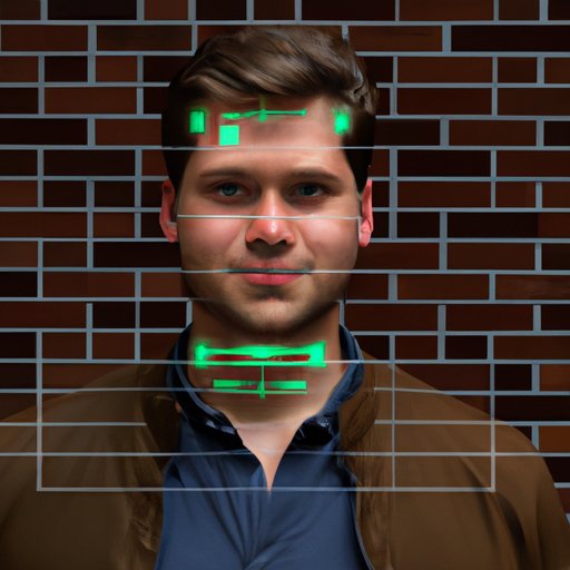 How Does Facial Recognition Technology Work Exploring The Science How Does Facial Recognition Technology Work Exploring The Science