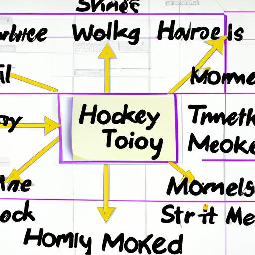 How Does Homework Teach Time Management The Enlightened Mindset