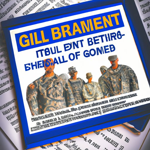 Gi Bill Book Stipend 2025 Dorothy W Boggs