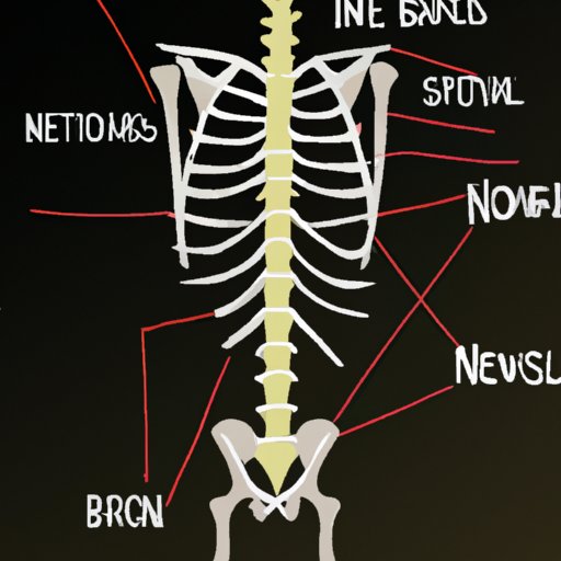 Exploring The Relationship Between The Nervous System And Skeletal Exploring The Relationship Between The Nervous System And Skeletal