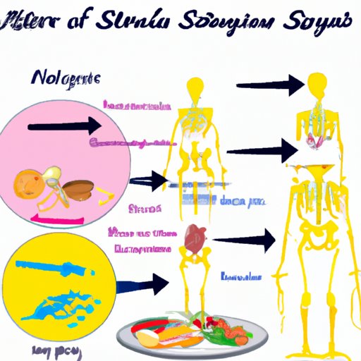 The Interplay Between The Skeletal System And Other Systems The The Interplay Between The Skeletal System And Other Systems The
