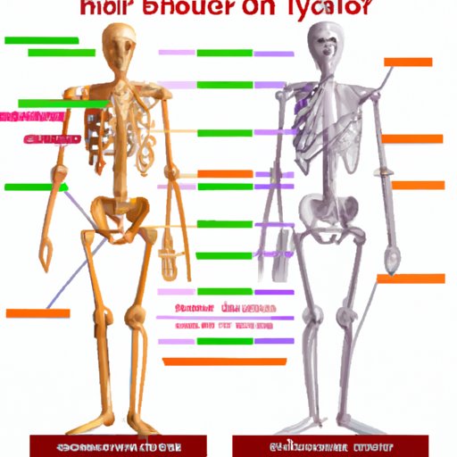 The Interplay Between The Skeletal System And Other Systems The The Interplay Between The Skeletal System And Other Systems The