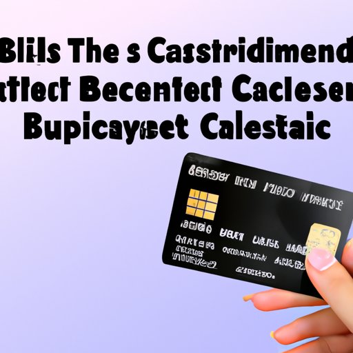 How Early Can I Pay My Credit Card Bill Exploring Options Benefits How Early Can I Pay My Credit Card Bill Exploring Options Benefits