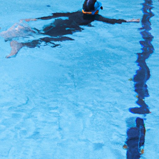 How Long After Laparoscopic Surgery Can I Swim The Enlightened Mindset How Long After Laparoscopic Surgery Can I Swim The Enlightened Mindset