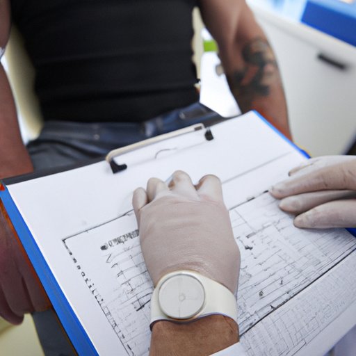 How Long Does It Take To Get Autopsy Results Exploring The Timeline