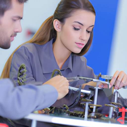 How Long Does It Take To Make A Car Exploring The Auto Manufacturing How Long Does It Take To Make A Car Exploring The Auto Manufacturing