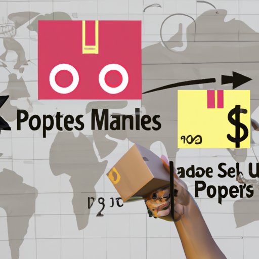 How Long Does UPS Mail Innovations Take Exploring Delivery Times And