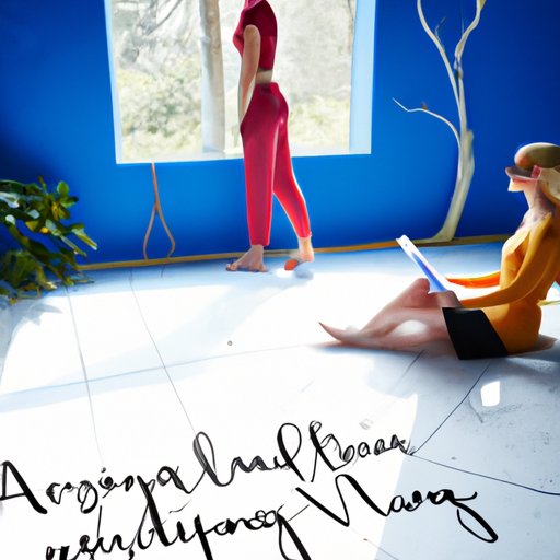 How Long Is The Perfect Vacation Exploring Creative Ways To Maximize 