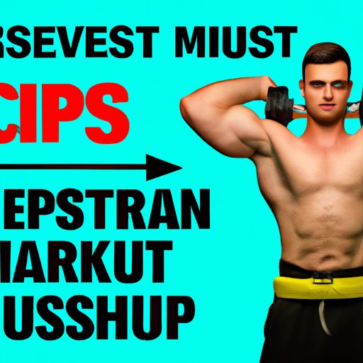 How Many Chest Exercises Per Workout A Comprehensive Guide The How Many Chest Exercises Per Workout A Comprehensive Guide The