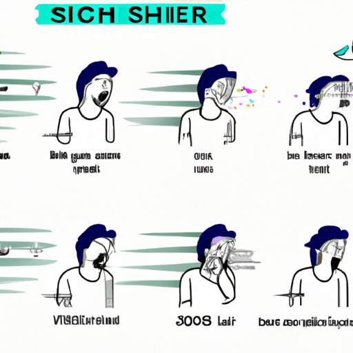How Many Miles Per Hour Does A Sneeze Travel The Enlightened Mindset How Many Miles Per Hour Does A Sneeze Travel The Enlightened Mindset
