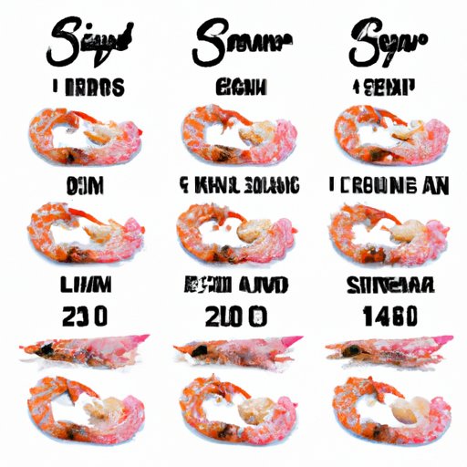 How Many Shrimp Do You Have to Eat? Exploring the Pros and Cons of ...