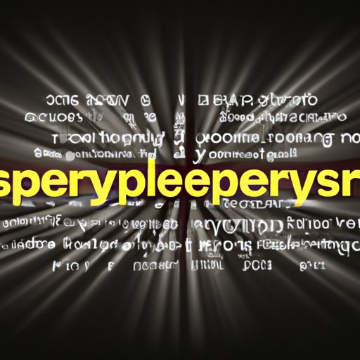 How Many Words Per Minute Can I Type Exploring Typing Speed And How Many Words Per Minute Can I Type Exploring Typing Speed And
