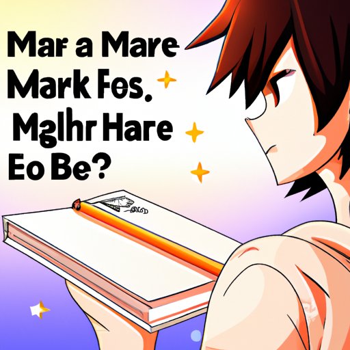 How Much Do Manga Artists Make An In Depth Exploration The