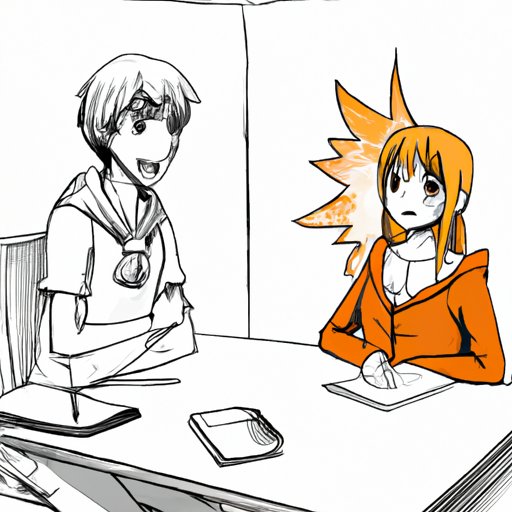 How Much Do Manga Artists Make An In Depth Exploration The