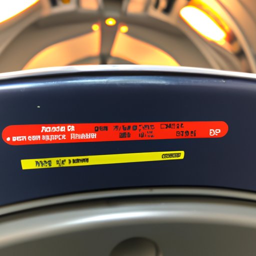 How Much Does A Boeing 737 Cost A Comprehensive Guide The