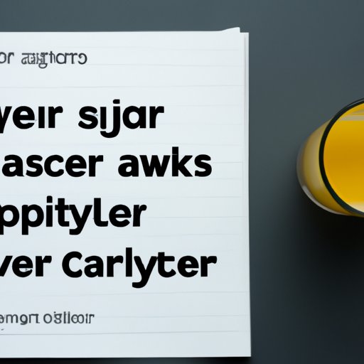 How Much Does A Copywriter Make Exploring Average Copywriter Salaries How Much Does A Copywriter Make Exploring Average Copywriter Salaries